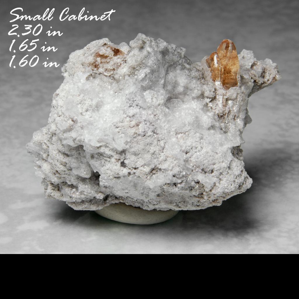 TopazMountainMinerals.com – TopazMountainMinerals.com