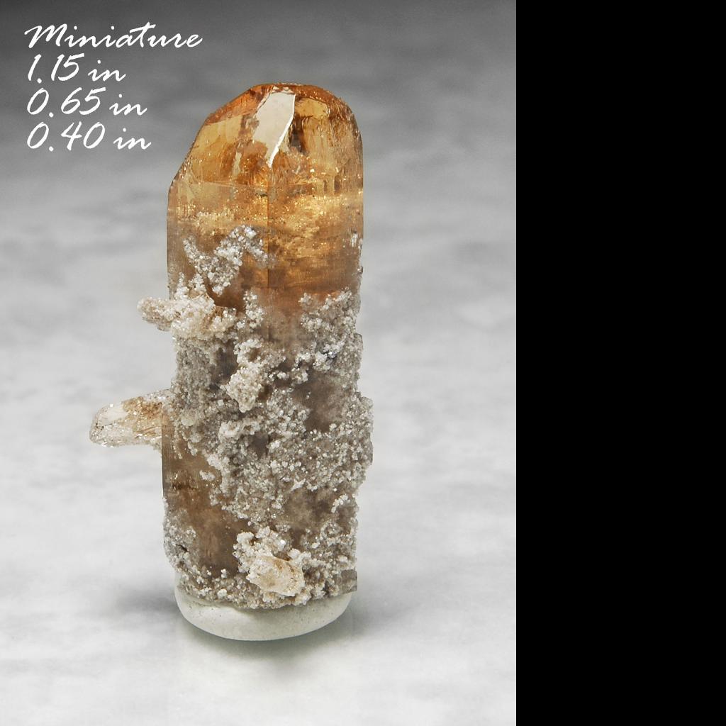 TopazMountainMinerals.com – TopazMountainMinerals.com